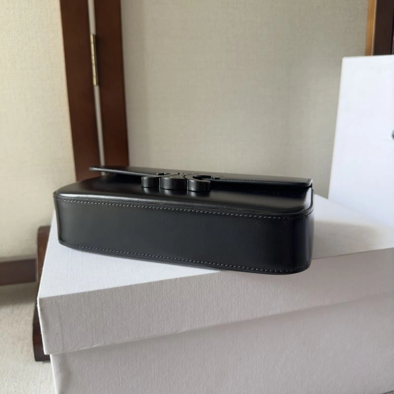 Genuine Celine Satchel Bags