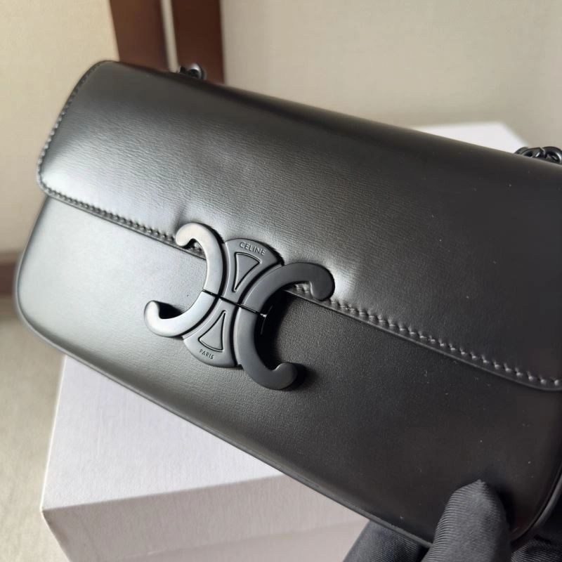 Genuine Celine Satchel Bags