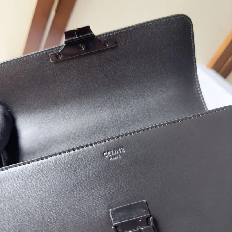 Genuine Celine Satchel Bags