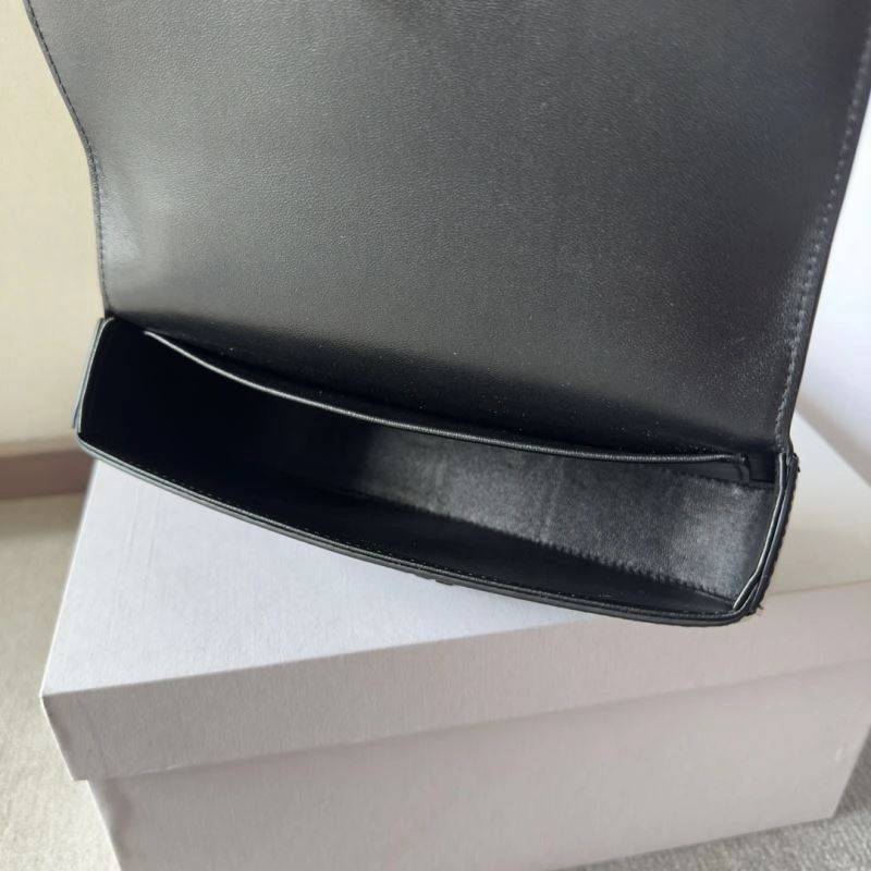 Genuine Celine Satchel Bags