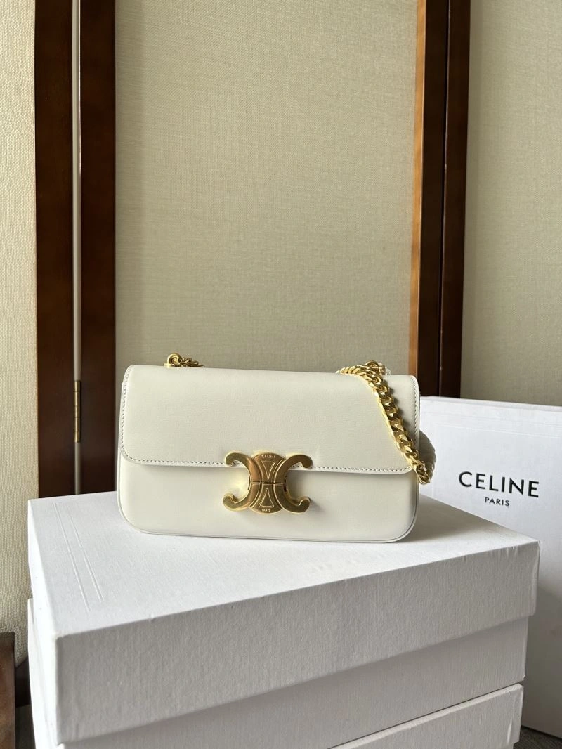 Celine Satchel Bags
