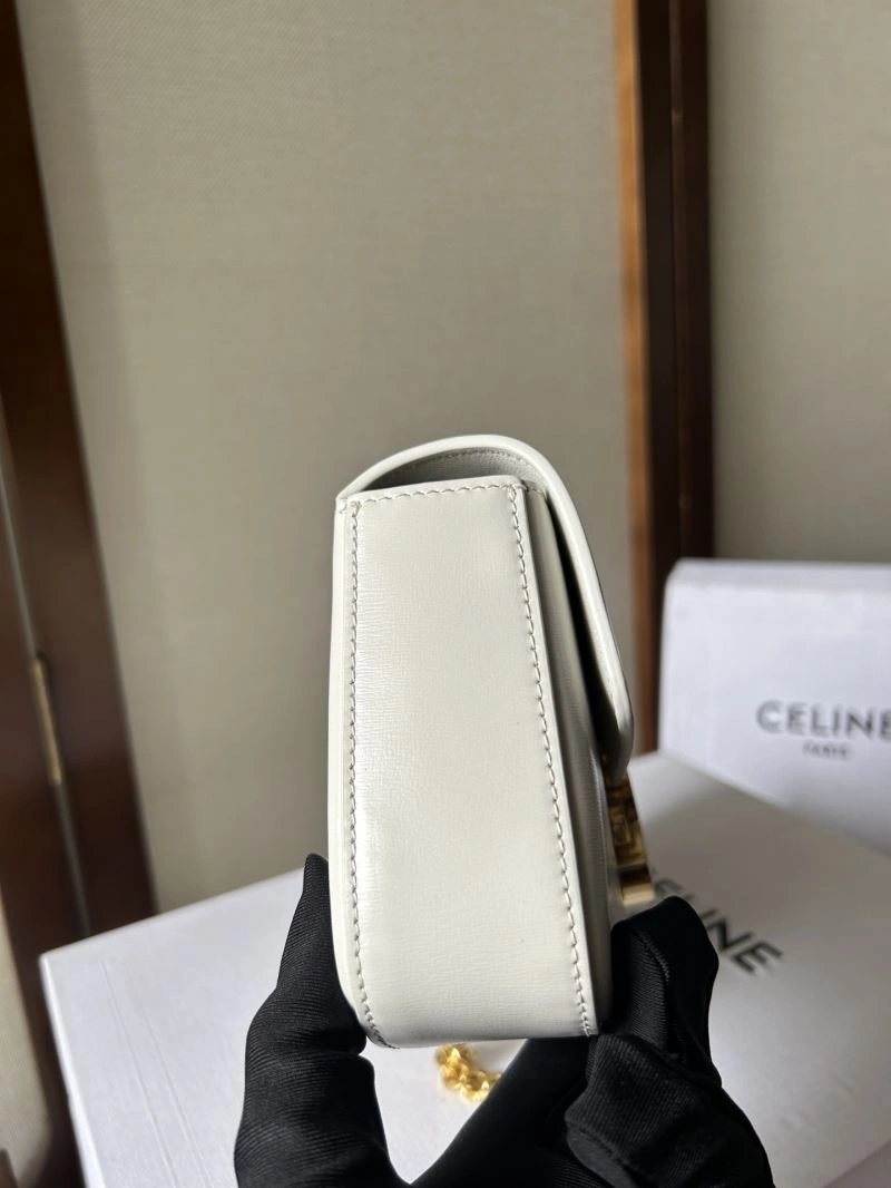 Original Celine Satchel Bags