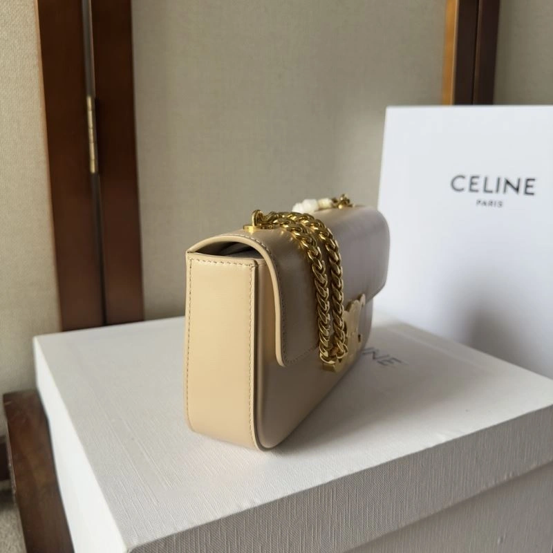 Mirror quality Celine Satchel Bags