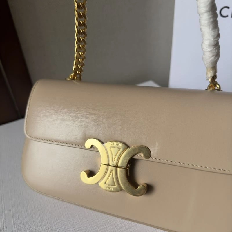 Mirror quality Celine Satchel Bags