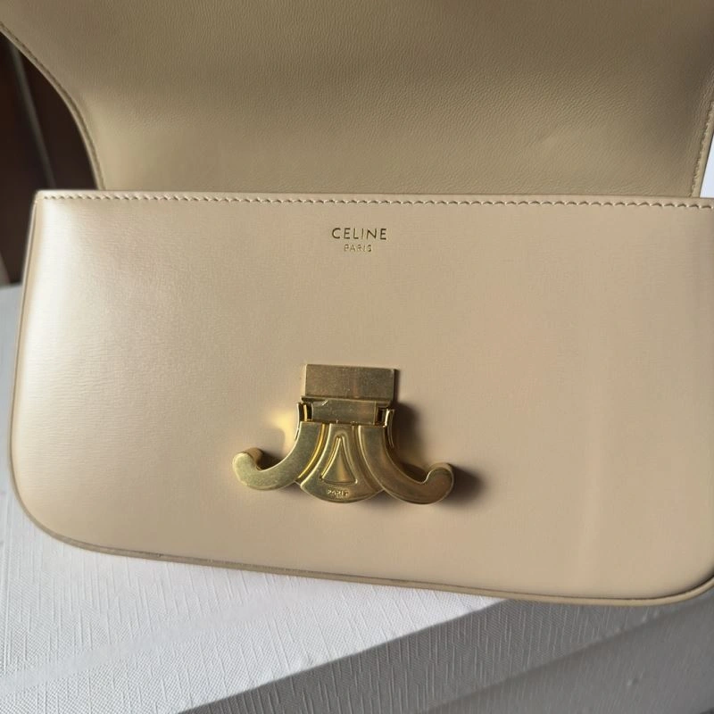 Mirror quality Celine Satchel Bags