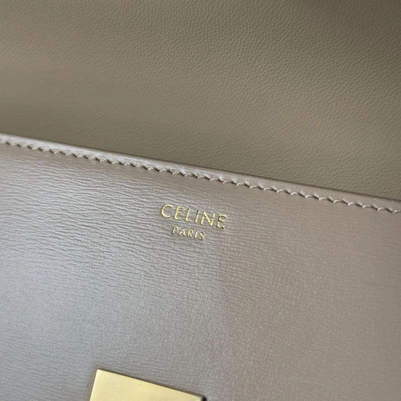 Mirror quality Celine Satchel Bags