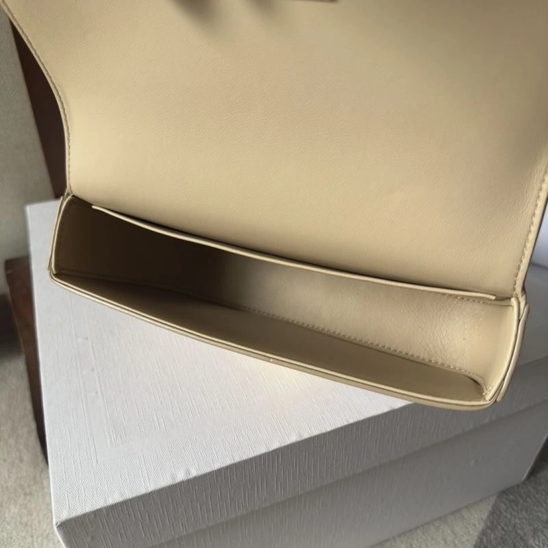 Mirror quality Celine Satchel Bags