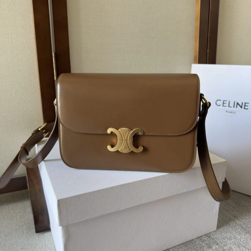 Celine Satchel Bags