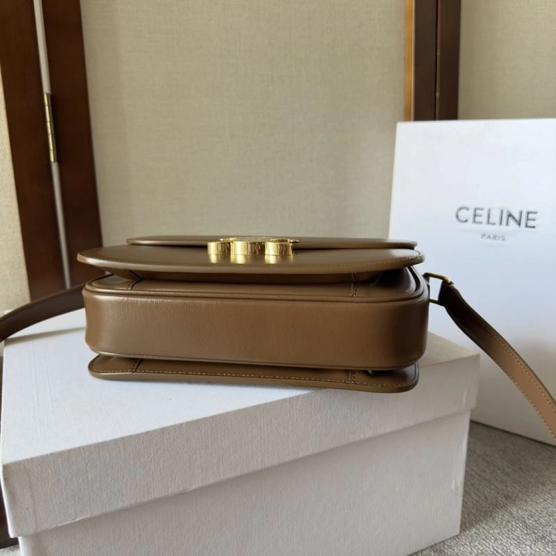 Factory-made Celine Satchel Bags