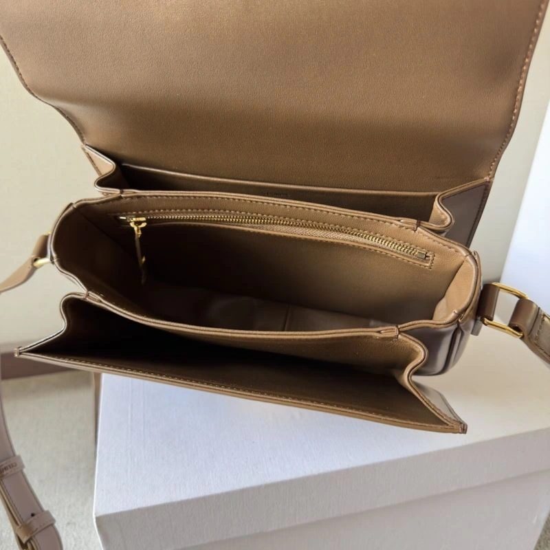 Factory-made Celine Satchel Bags