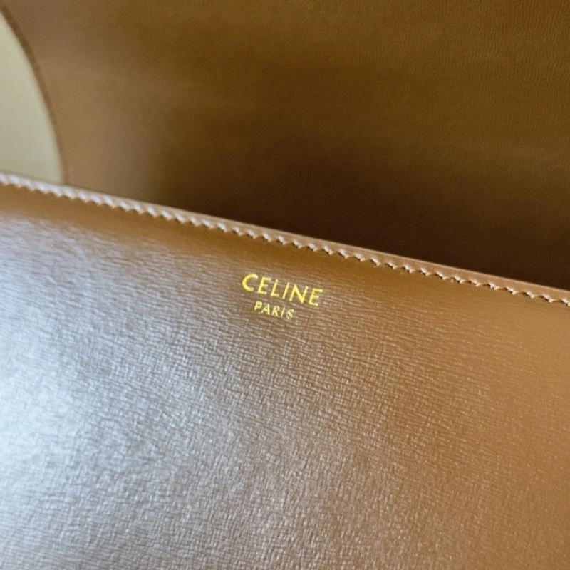 Factory-made Celine Satchel Bags