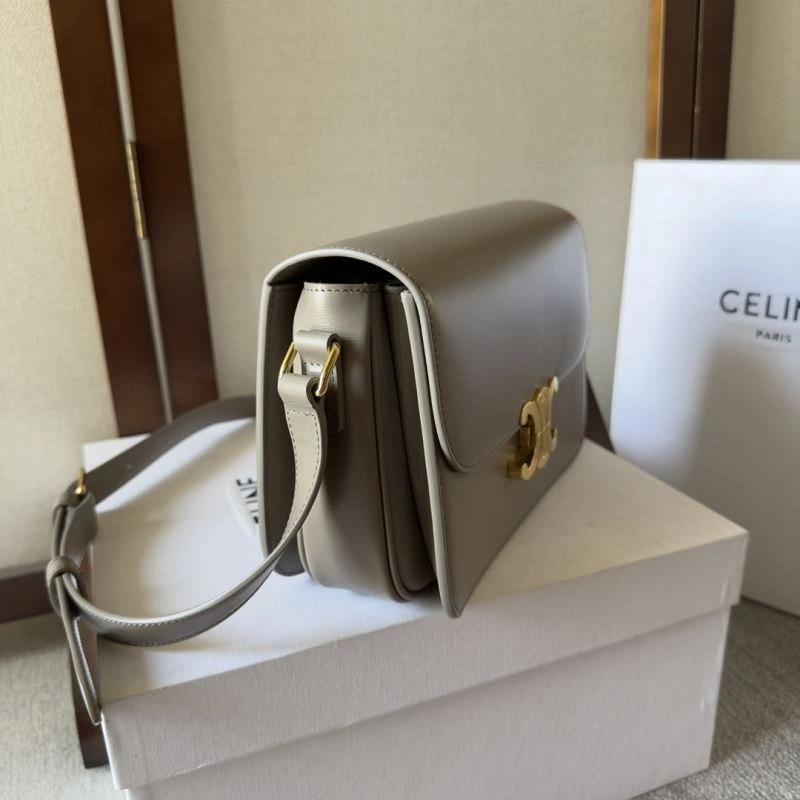 Real Celine Satchel Bags