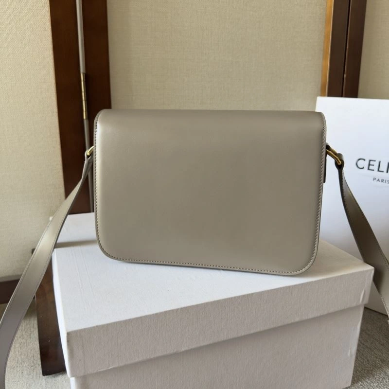 Real Celine Satchel Bags