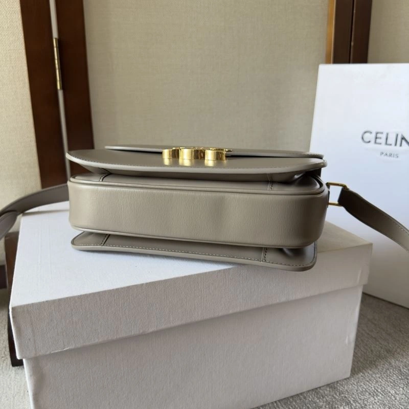 Real Celine Satchel Bags