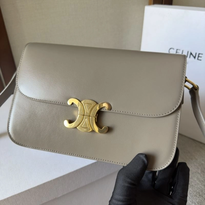 Real Celine Satchel Bags