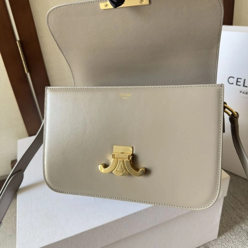 Real Celine Satchel Bags