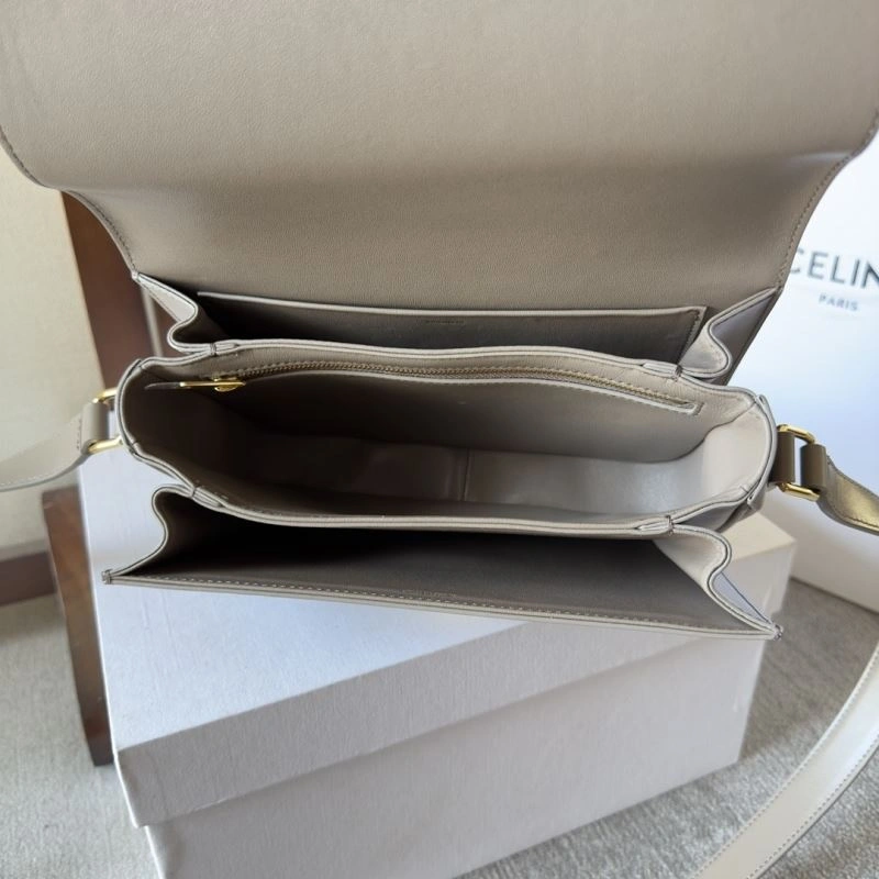 Real Celine Satchel Bags