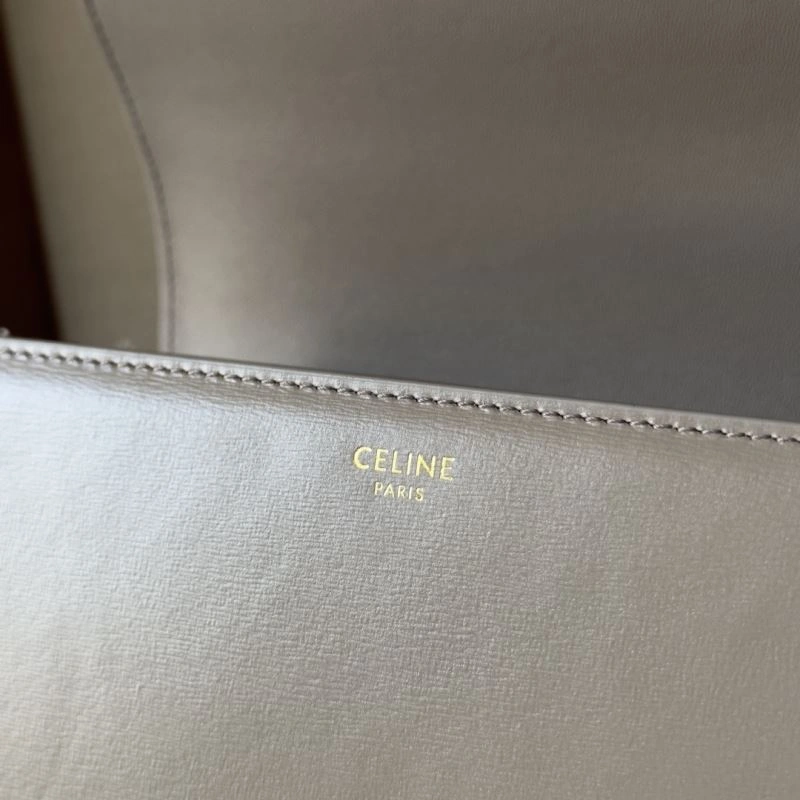Real Celine Satchel Bags