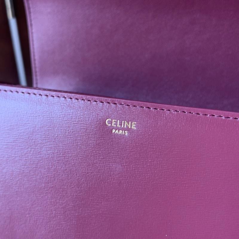 Budget-friendly Celine Satchel Bags