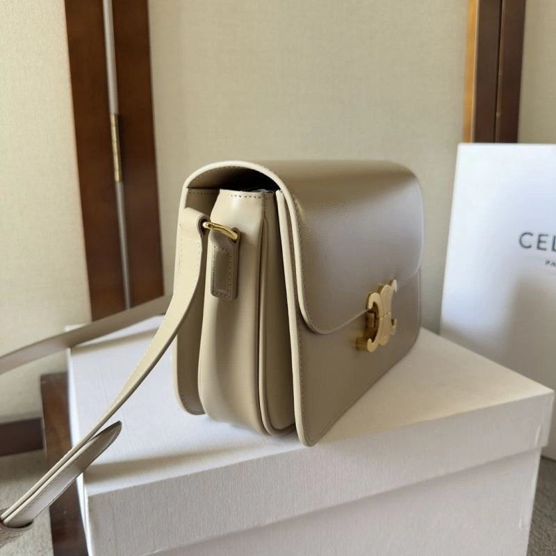 Affordable Celine Satchel Bags
