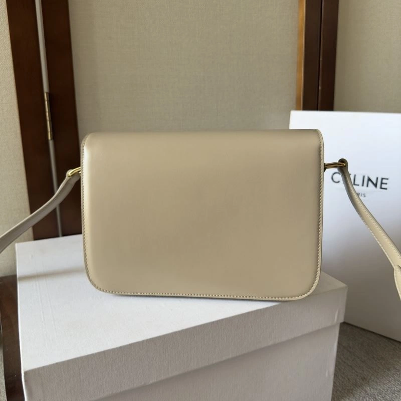 Affordable Celine Satchel Bags