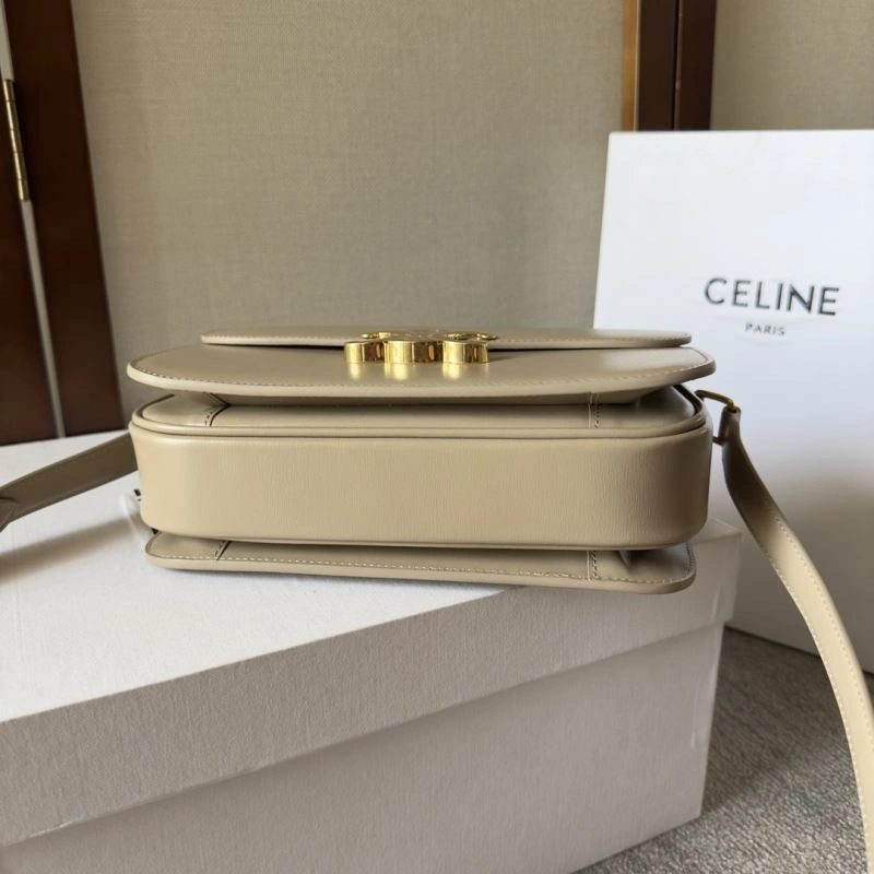 Affordable Celine Satchel Bags