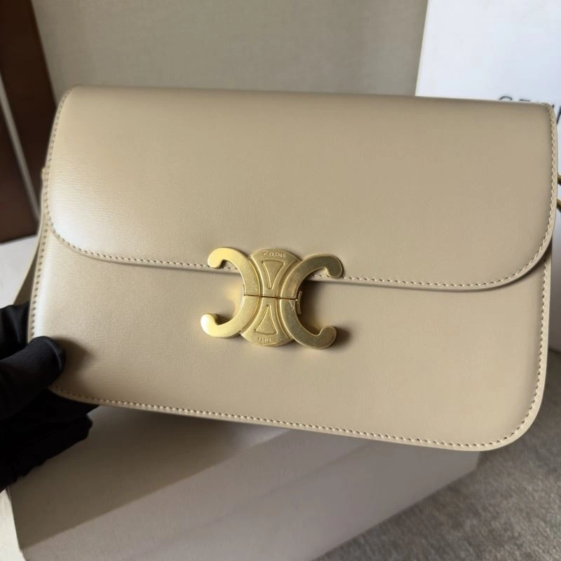 Affordable Celine Satchel Bags