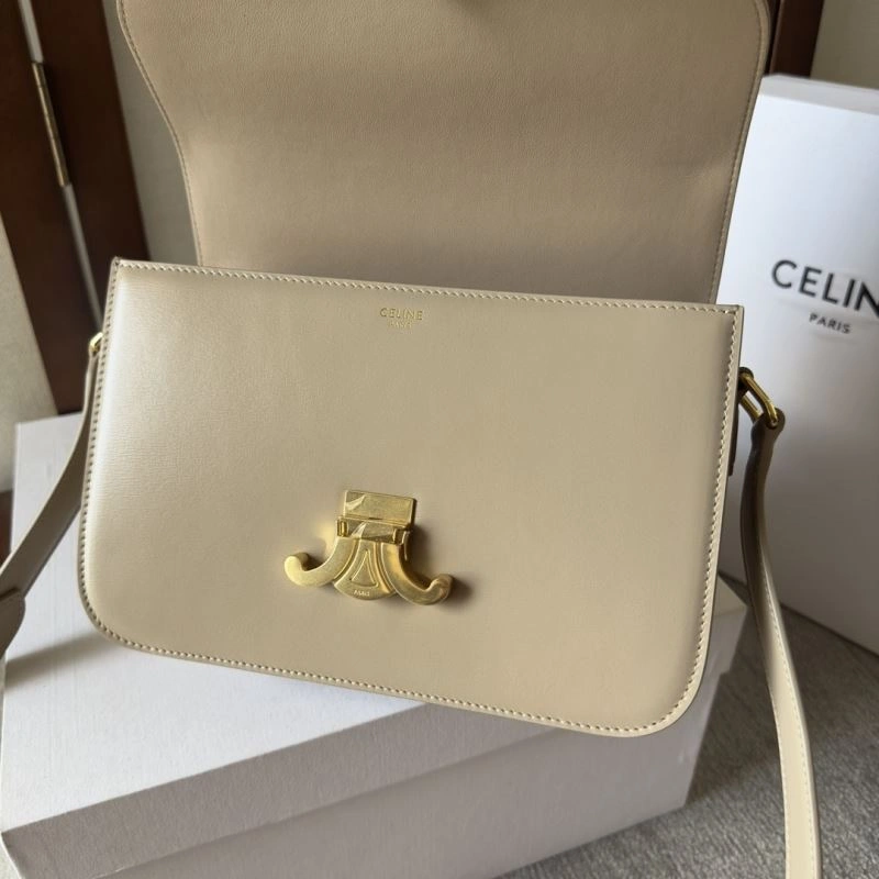 Affordable Celine Satchel Bags