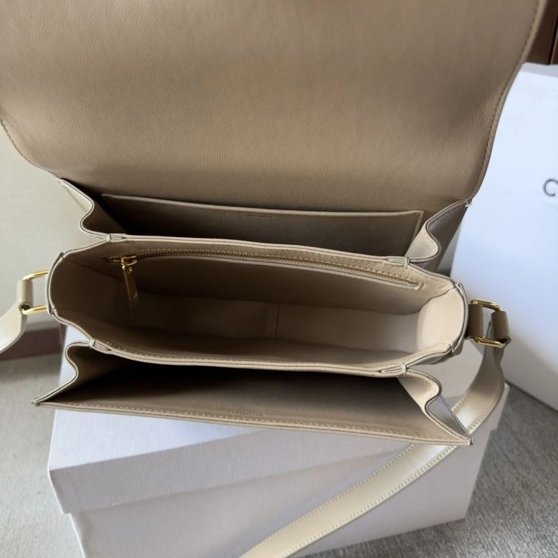 Affordable Celine Satchel Bags