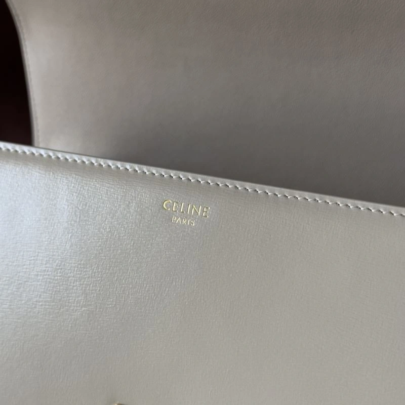 Affordable Celine Satchel Bags