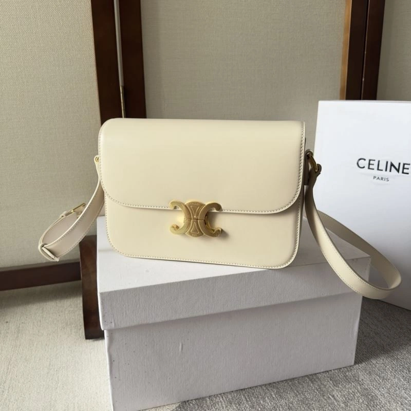Celine Satchel Bags