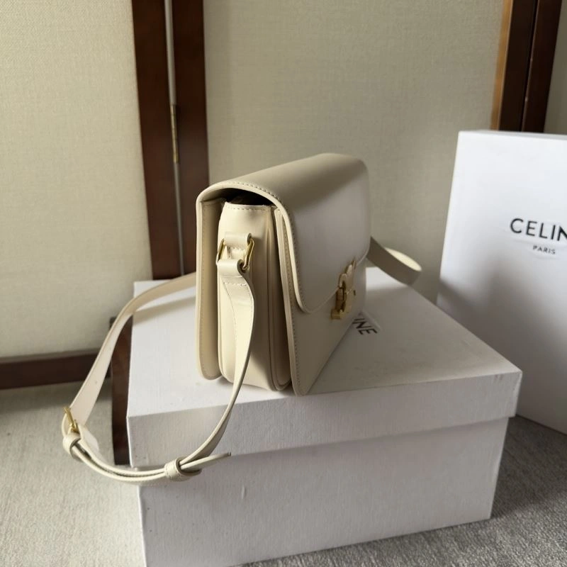 Reasonably priced Celine Satchel Bags