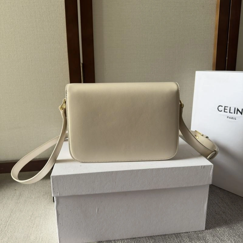 Reasonably priced Celine Satchel Bags