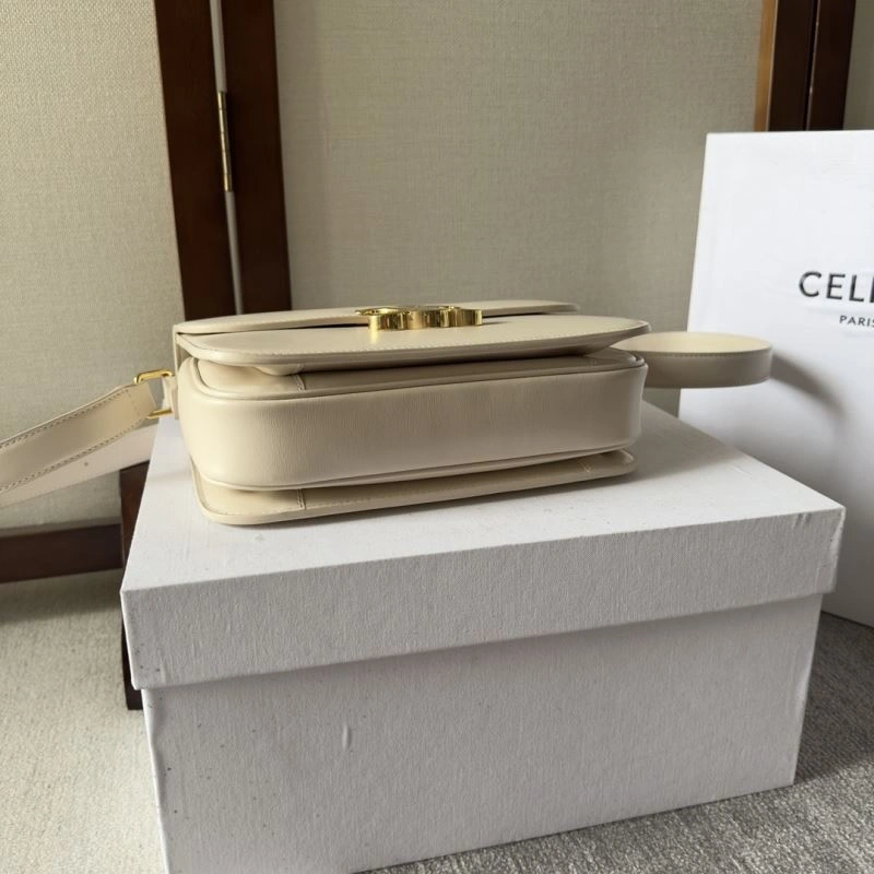 Reasonably priced Celine Satchel Bags