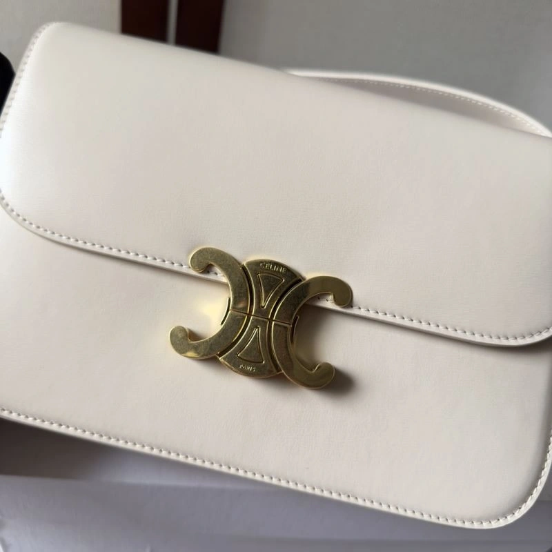 Reasonably priced Celine Satchel Bags