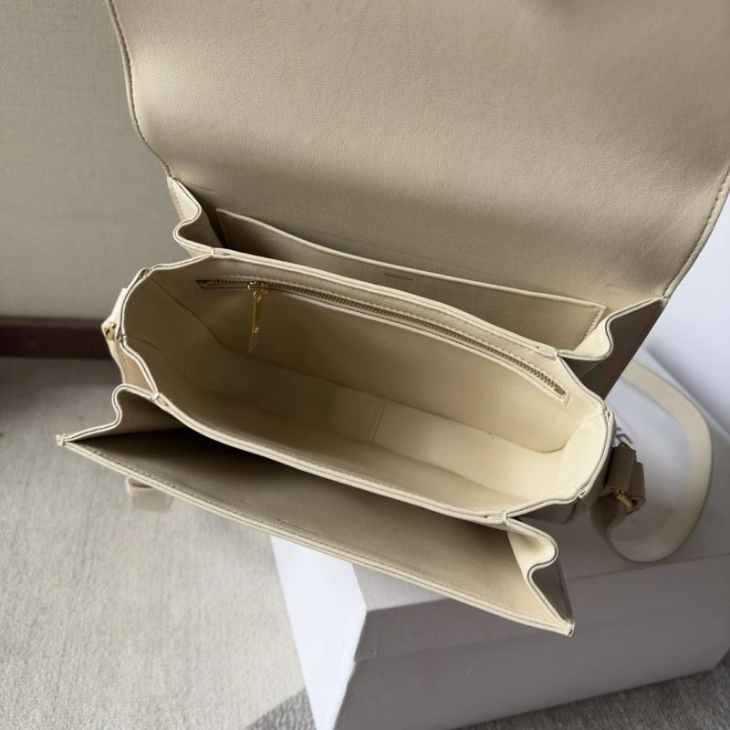 Reasonably priced Celine Satchel Bags