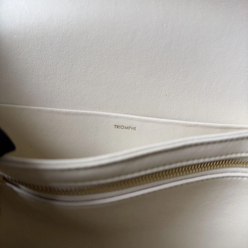 Reasonably priced Celine Satchel Bags