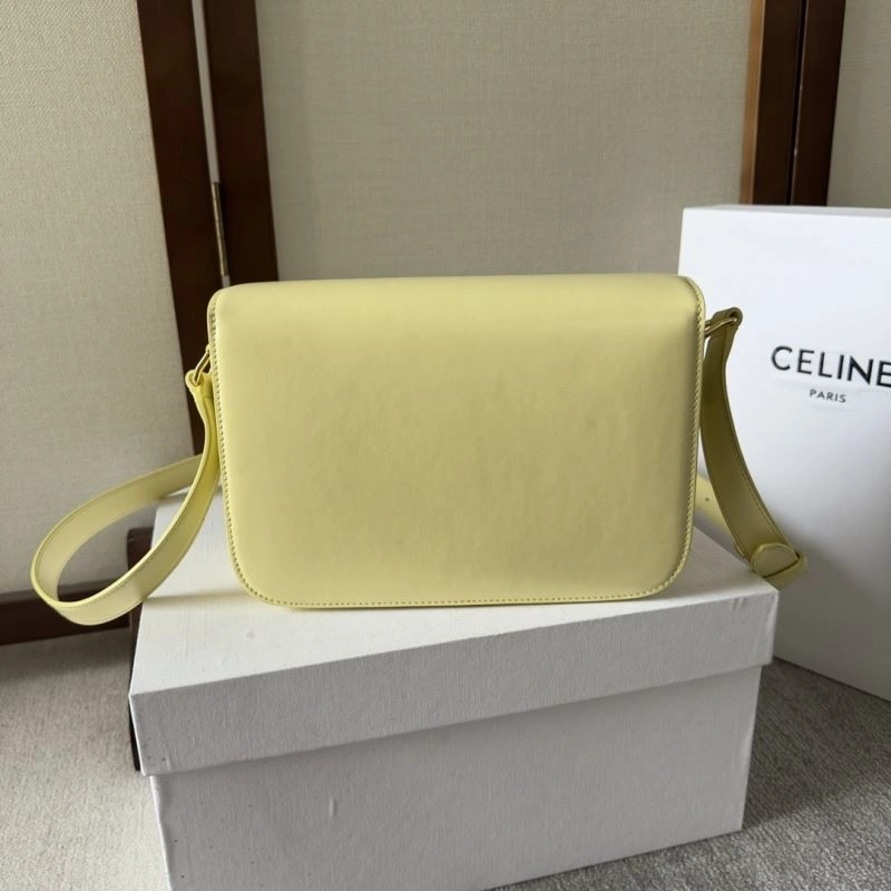 Low-cost Celine Satchel Bags