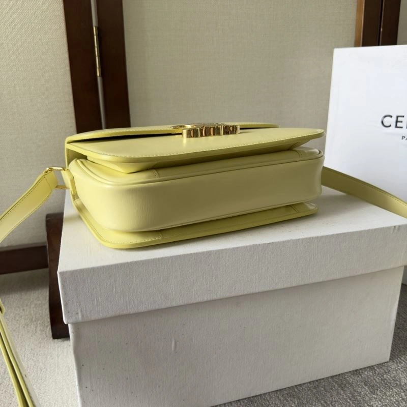 Low-cost Celine Satchel Bags
