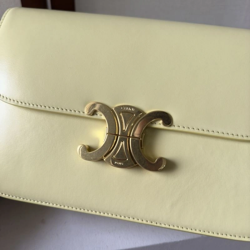 Low-cost Celine Satchel Bags