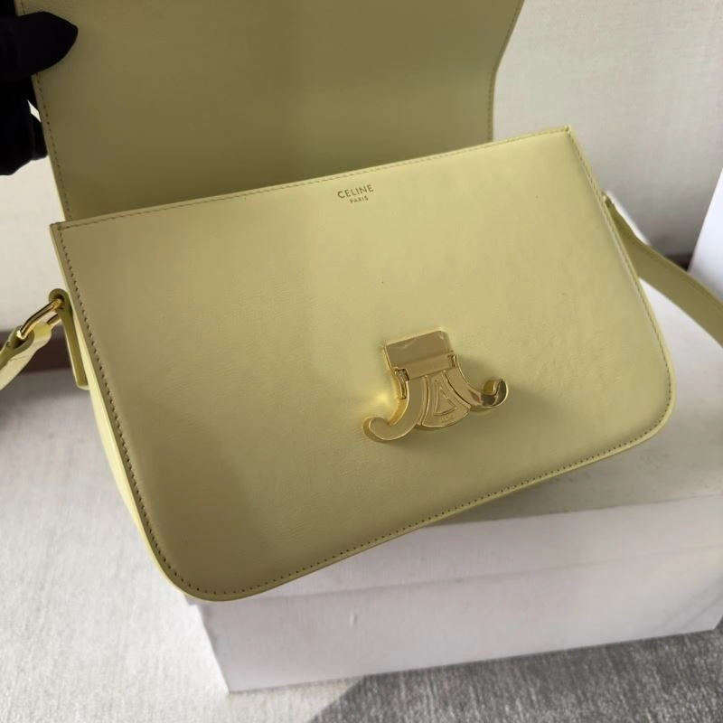 Low-cost Celine Satchel Bags
