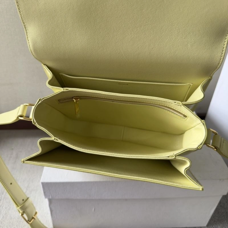 Low-cost Celine Satchel Bags