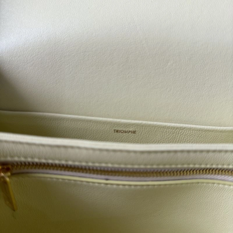Low-cost Celine Satchel Bags