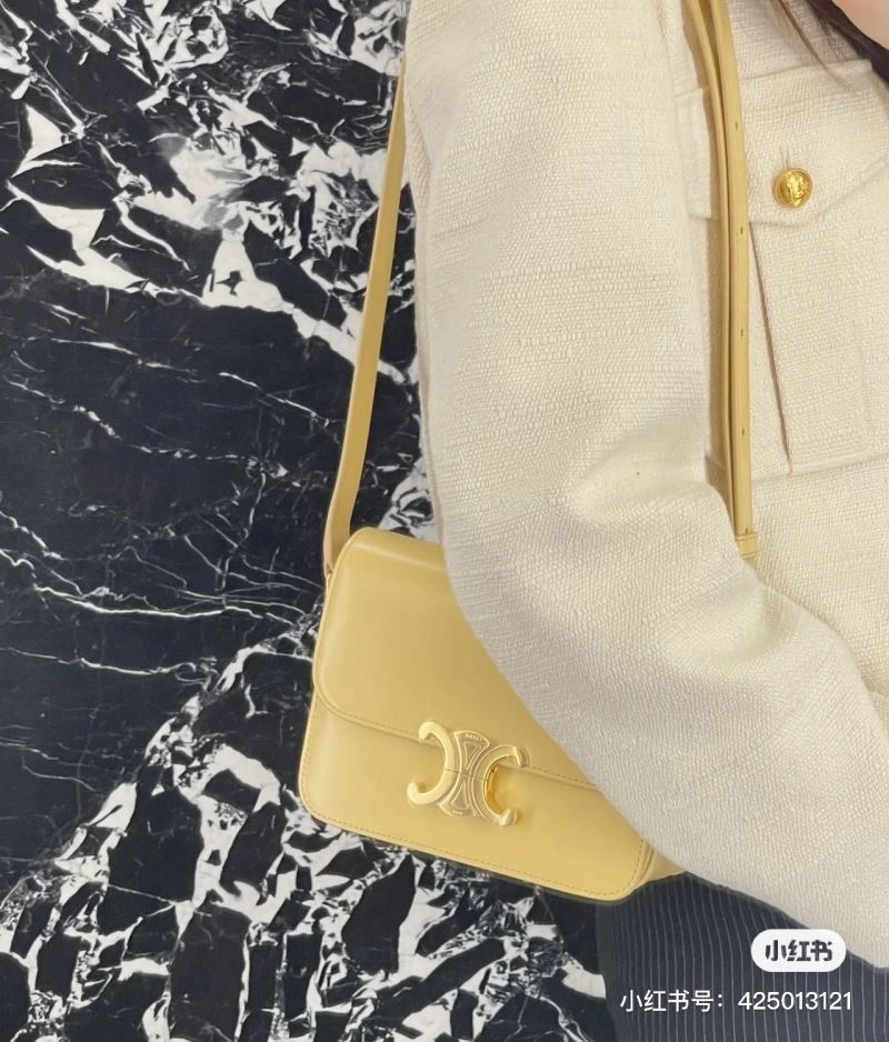 Low-cost Celine Satchel Bags