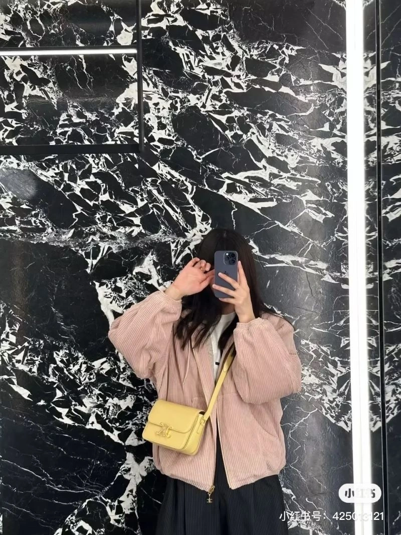 Low-cost Celine Satchel Bags