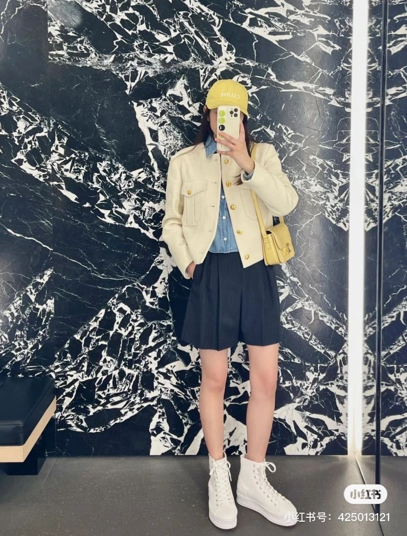 Low-cost Celine Satchel Bags