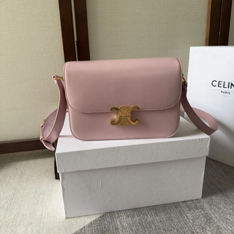 Celine Satchel Bags