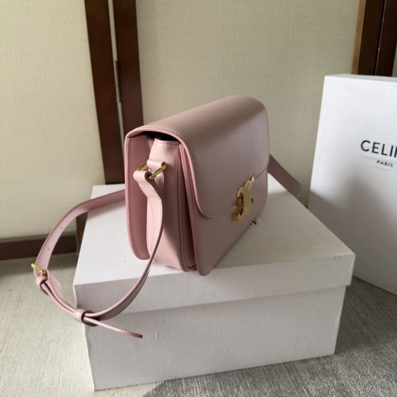 Top match Celine Satchel Bags