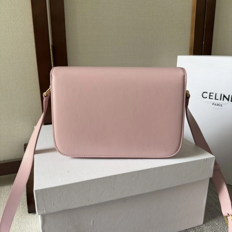 Top match Celine Satchel Bags