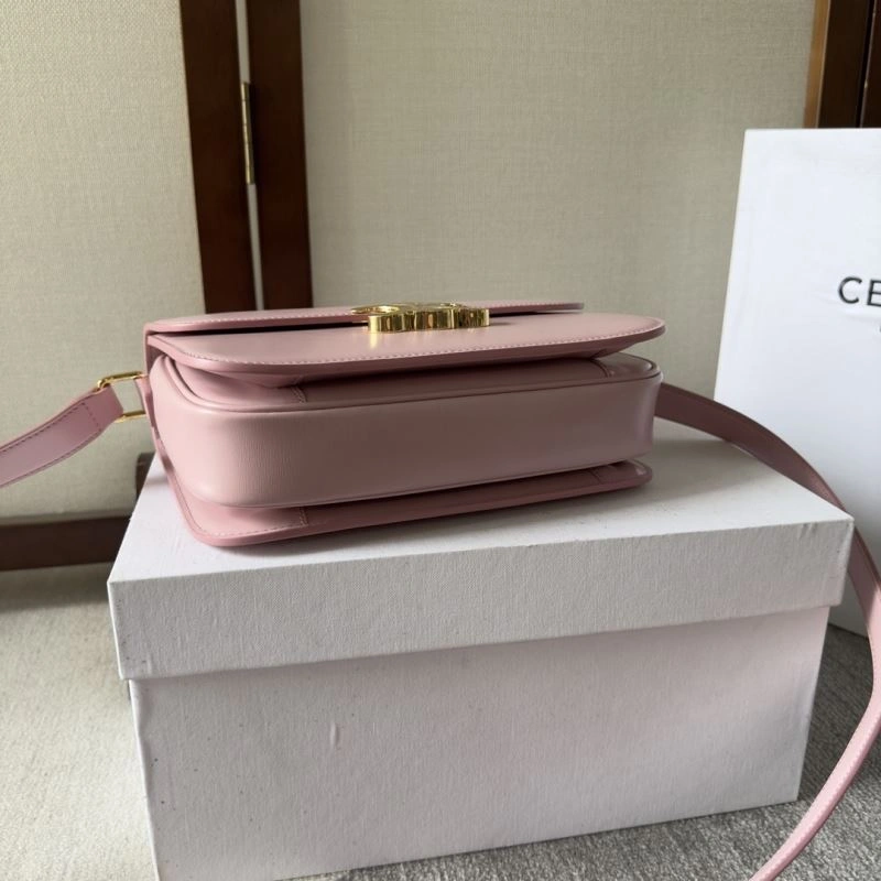 Top match Celine Satchel Bags
